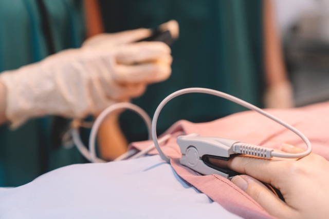 Semler Scientific down 37% on 17x higher than normal volume (NASDAQ ...