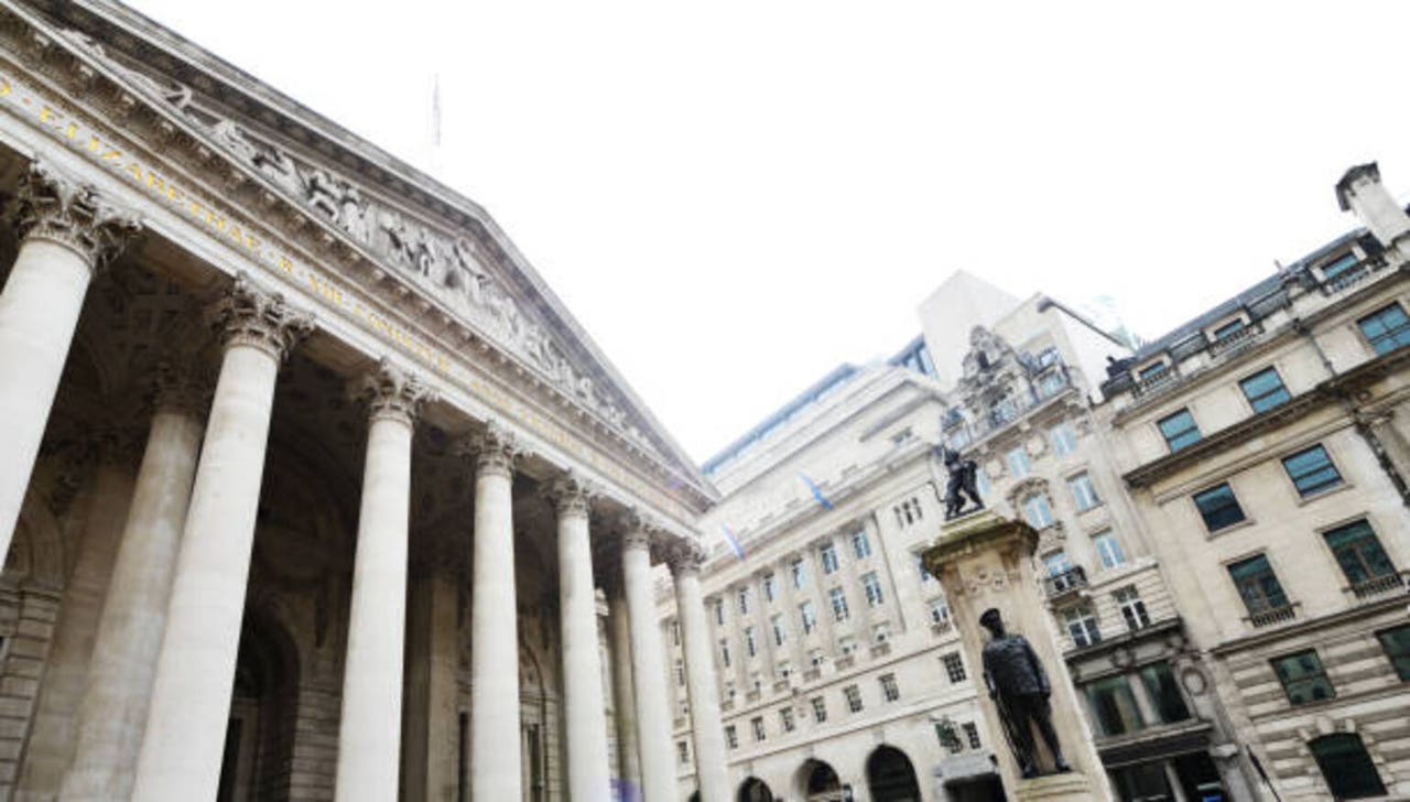 Elliott Managment said to build stake in London Stock Exchange Group ...
