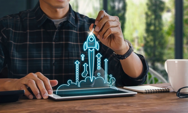 Hercules Capital: 7 Reasons Why This Is The Top BDC For 2026 (NYSE:HTGC ...