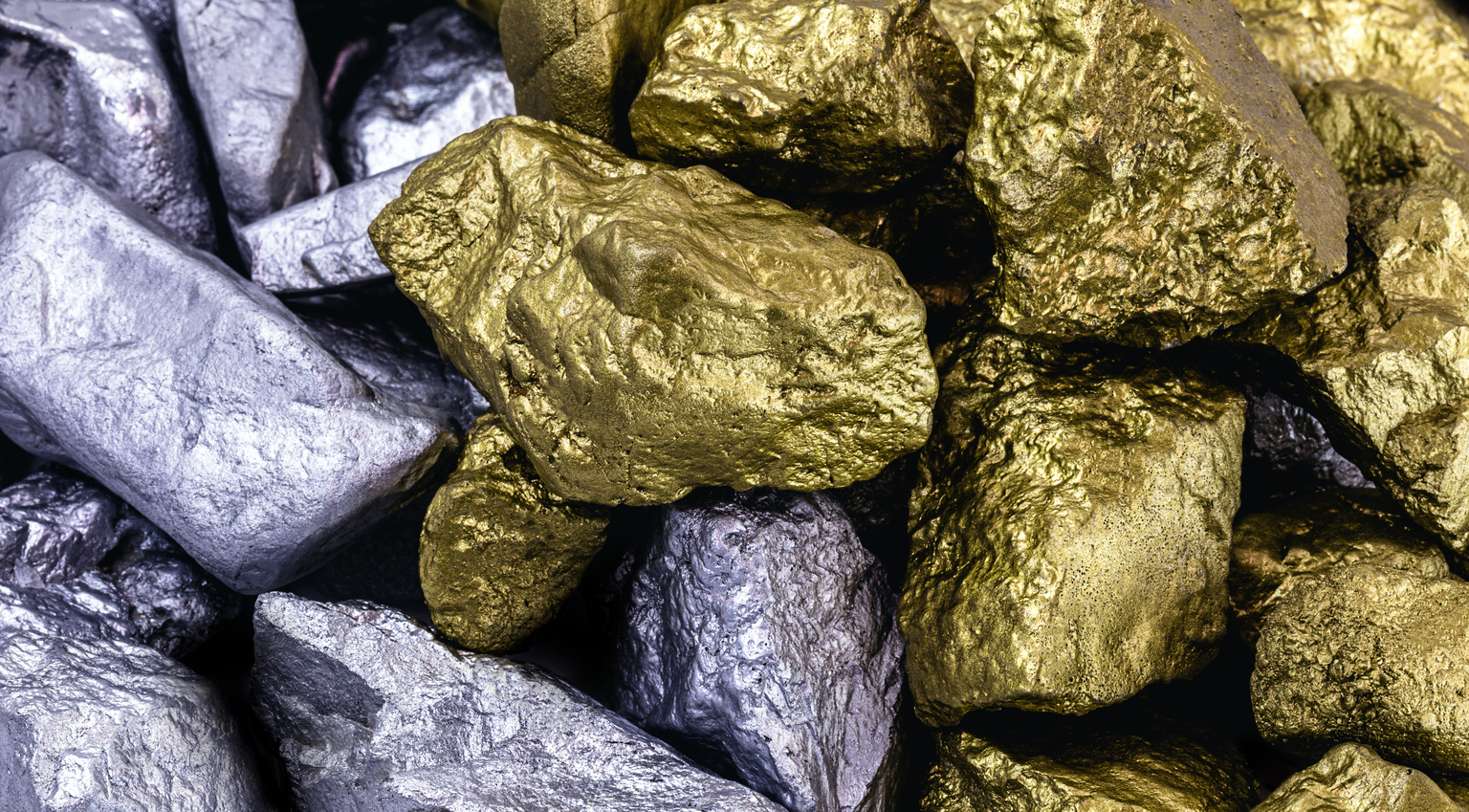 Don Durrett | Seeking Alpha