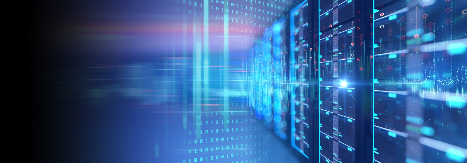 POET: 2024 Could Be The Year For The Tide To Turn (NASDAQ:POET ...