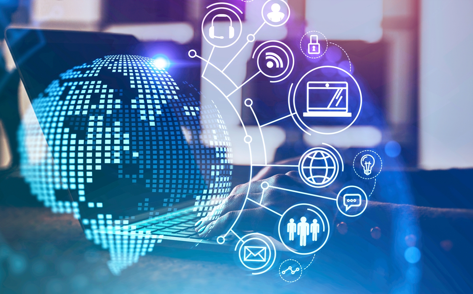 How The Long Tech Rally Evolved | Seeking Alpha