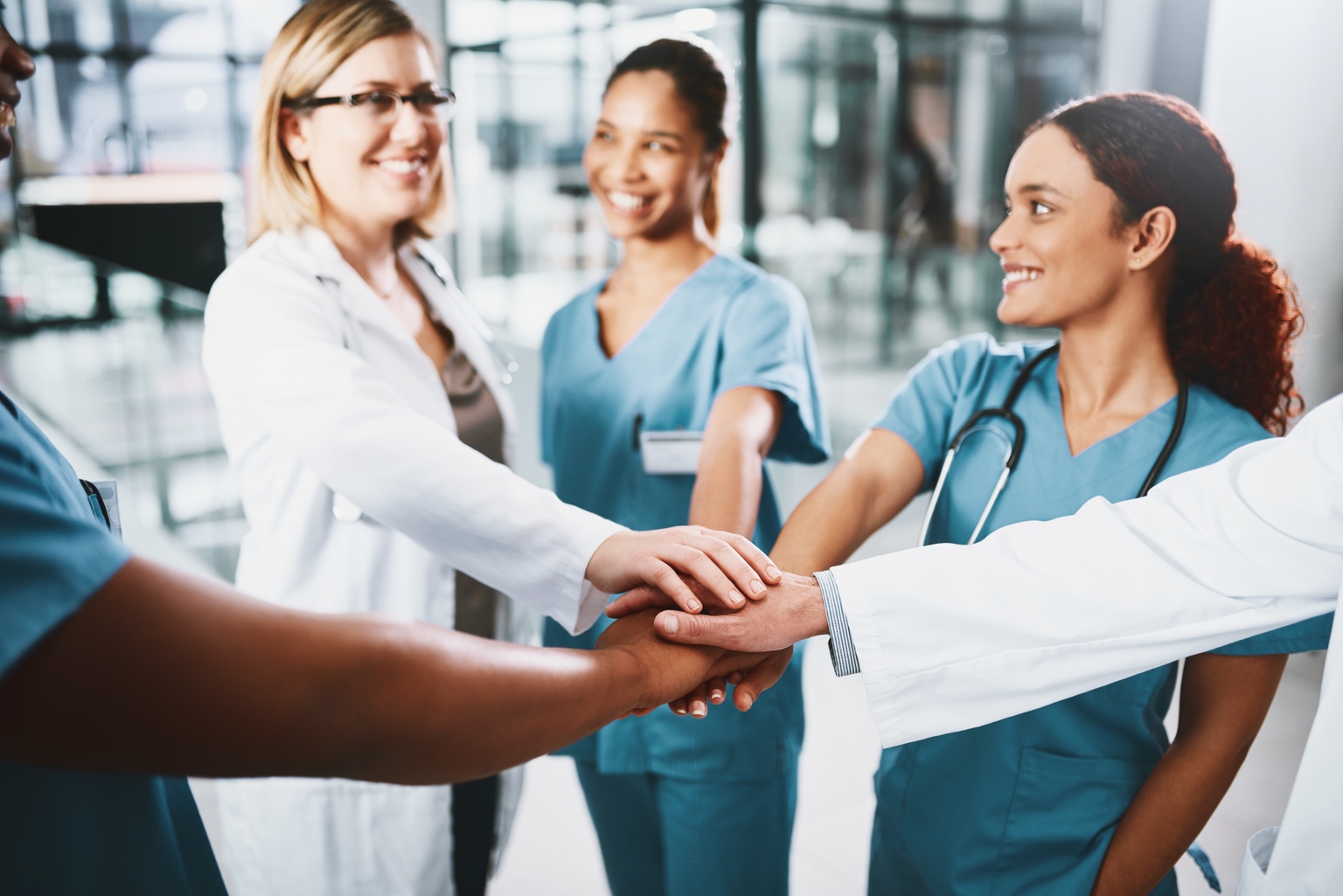 Vertex Pharma (VRTX): Underestimated | Seeking Alpha