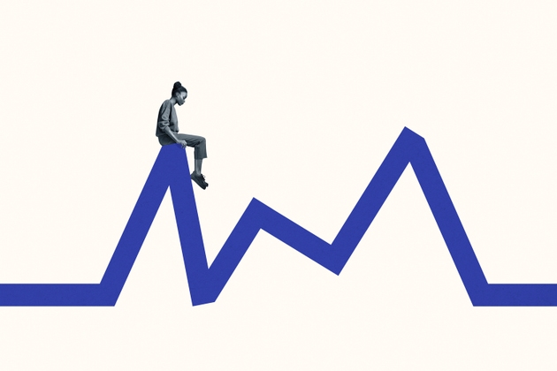 14 October 2026: We Are Not At A Capitulation Zone Yet (VIX) | Ultimate ...