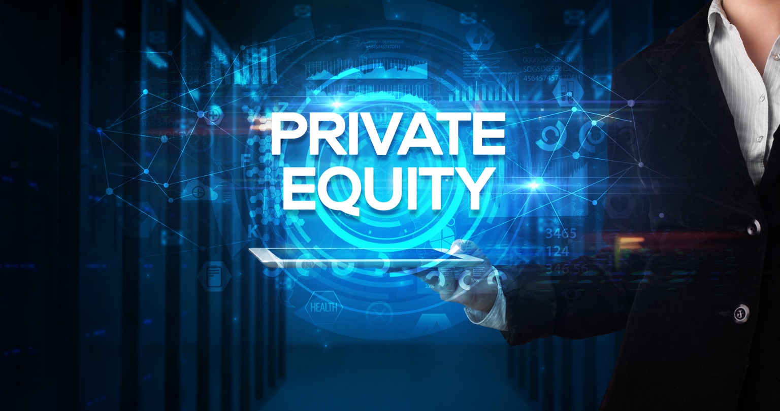 Apollo Global expects private equity activity to ramp up in Europe ...
