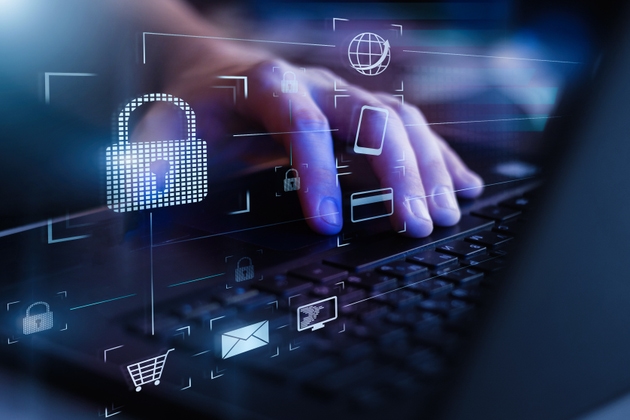 Okta's go-to-market strategy gains steam; analysts see upside in agent ...