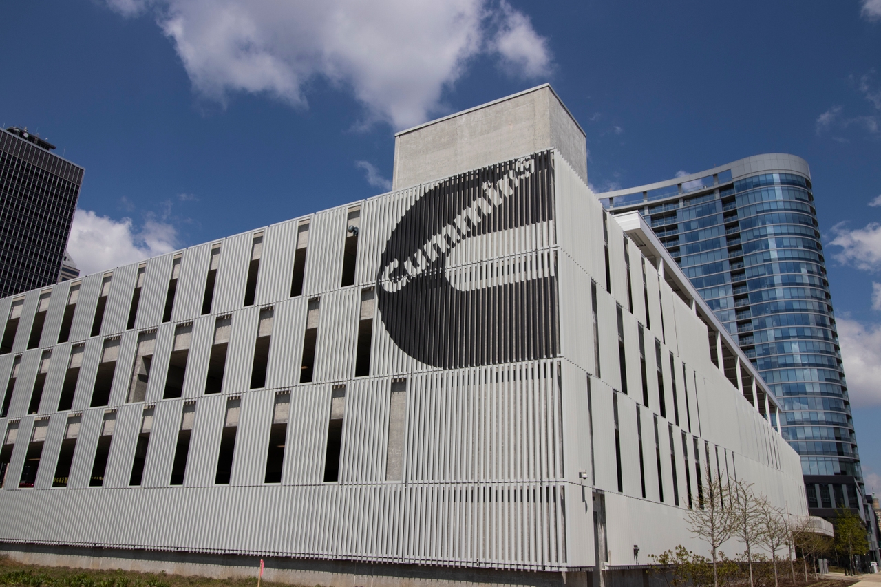 Cummins plans IPO for its Atmus Filtration business on NYSE (NYSE:CMI ...