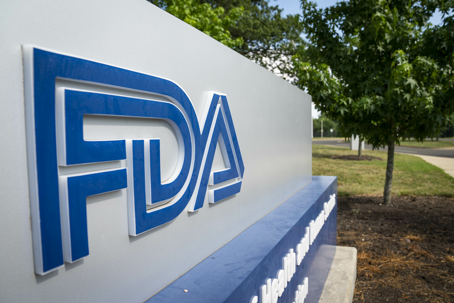 Vistagen Stock Surges 30 On FDA Fast Track Status For Nasal Spray For Vistagen Stock Surges 30 On FDA Fast Track Status For Nasal Spray For