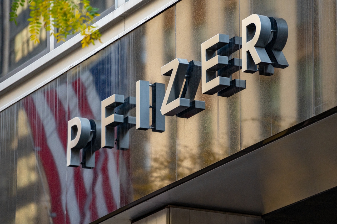Seagen Acquisition By Pfizer: Strategic Power Move, Potential Windfalls ...