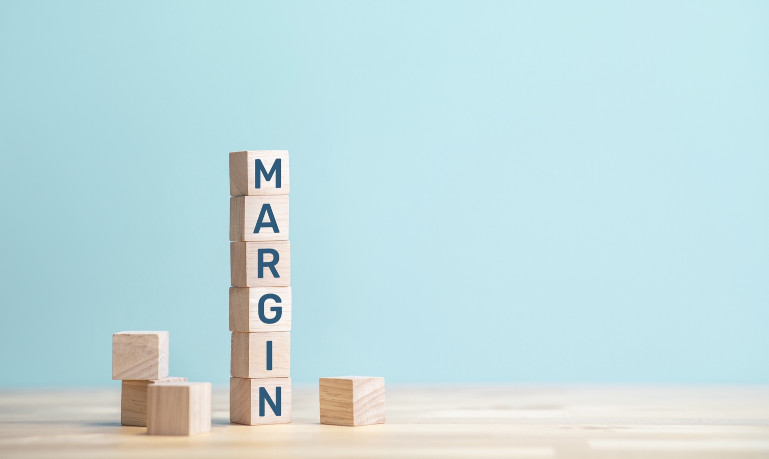 Margin Trading: What It Is, How It Works & Risks | Seeking Alpha