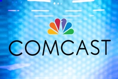 Comcast: You Can Own A Lot For A Cheap Price (NASDAQ:CMCSA) | Seeking Alpha