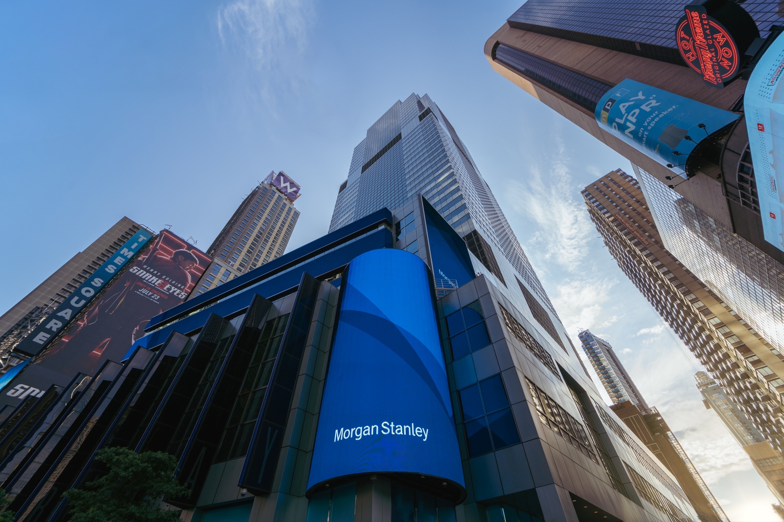 time-to-bank-on-morgan-stanley-stock-seeking-alpha