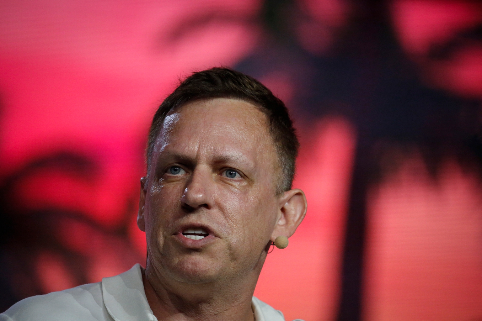 Palantir Technologies Stock Pushing Into Positive Territory NYSE PLTR palantir-technologies-stock-pushing-into-positive-territory-nyse-pltr