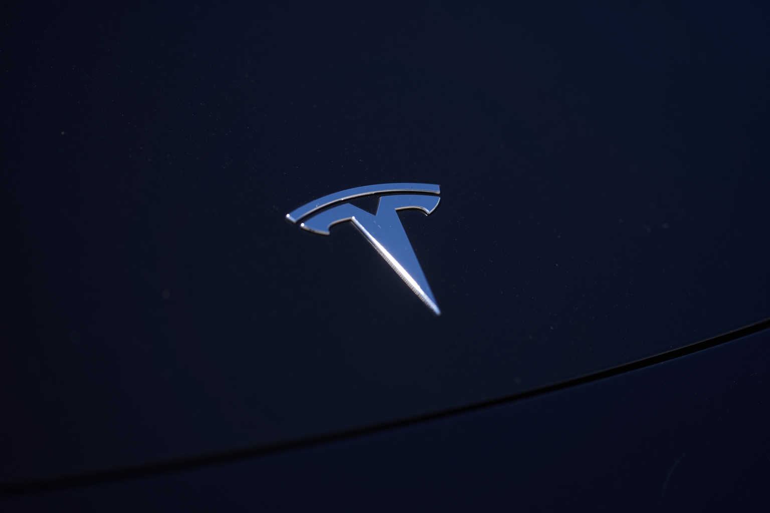 Tesla bags incentives worth $153M for Mexico gigafactory | Seeking Alpha