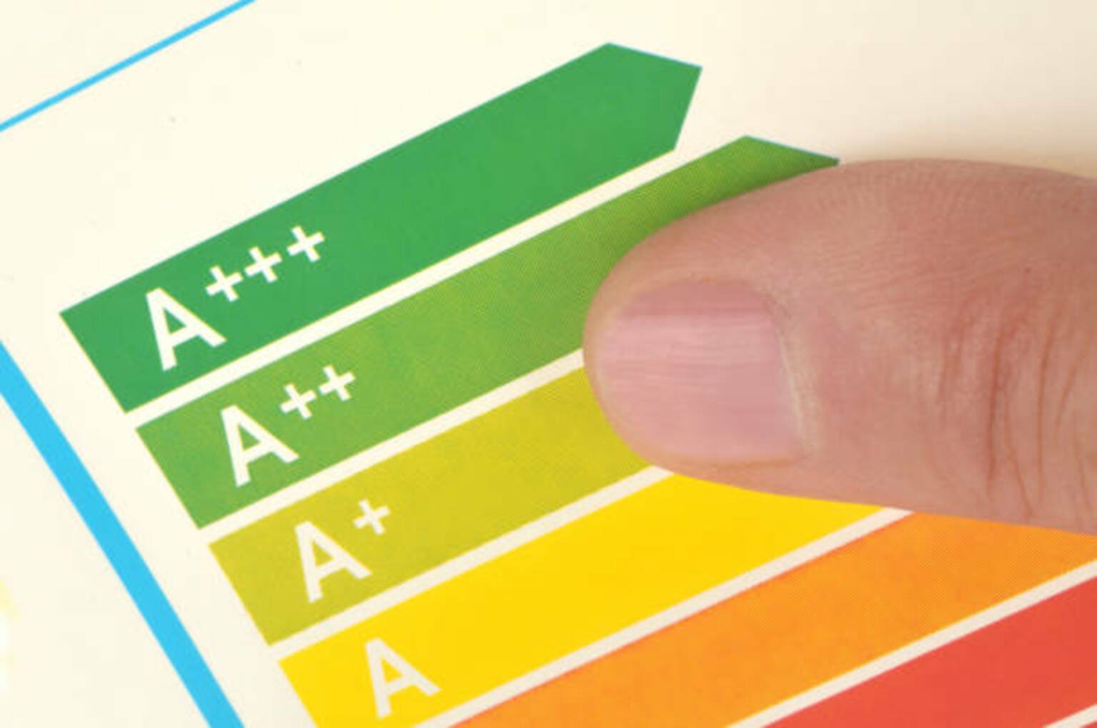 6 out of 8 Basic Materials stocks deliver EPS wins this week - Earnings ...