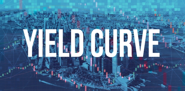 Bond investors are said to stick with yield-curve steepener bet ...