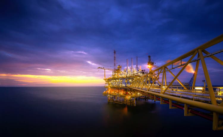 TechnipFMC wins 'significant' contract for Gulf of Mexico subsea work ... TechnipFMC wins 'significant' contract for Gulf of Mexico subsea work ...