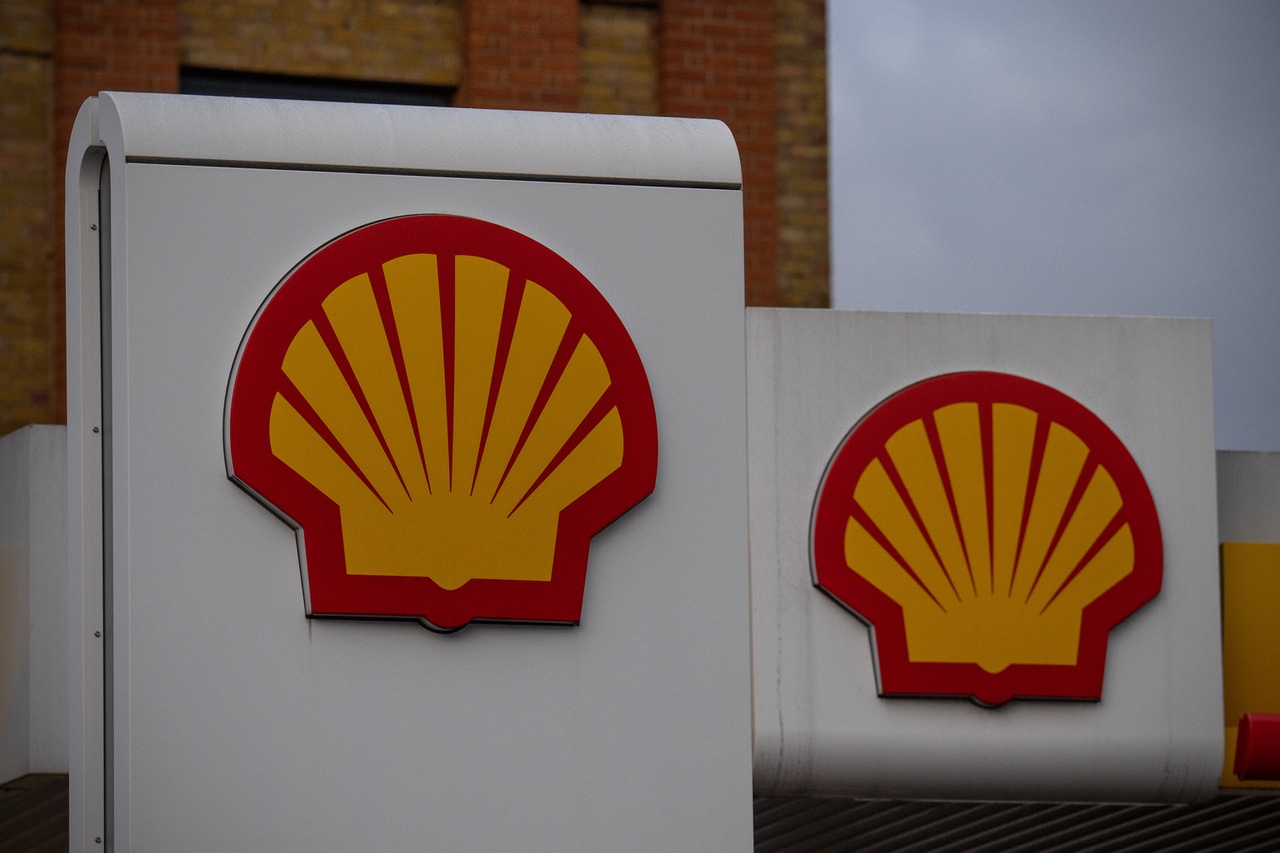Shell Stock: A Buy For Multiple Reasons (NYSE:SHEL) | Seeking Alpha