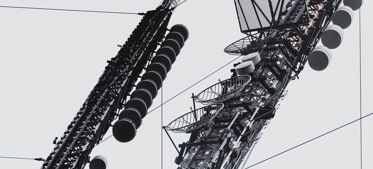 Zegona Communications: I Think The Market Continues To Err In Valuing ...