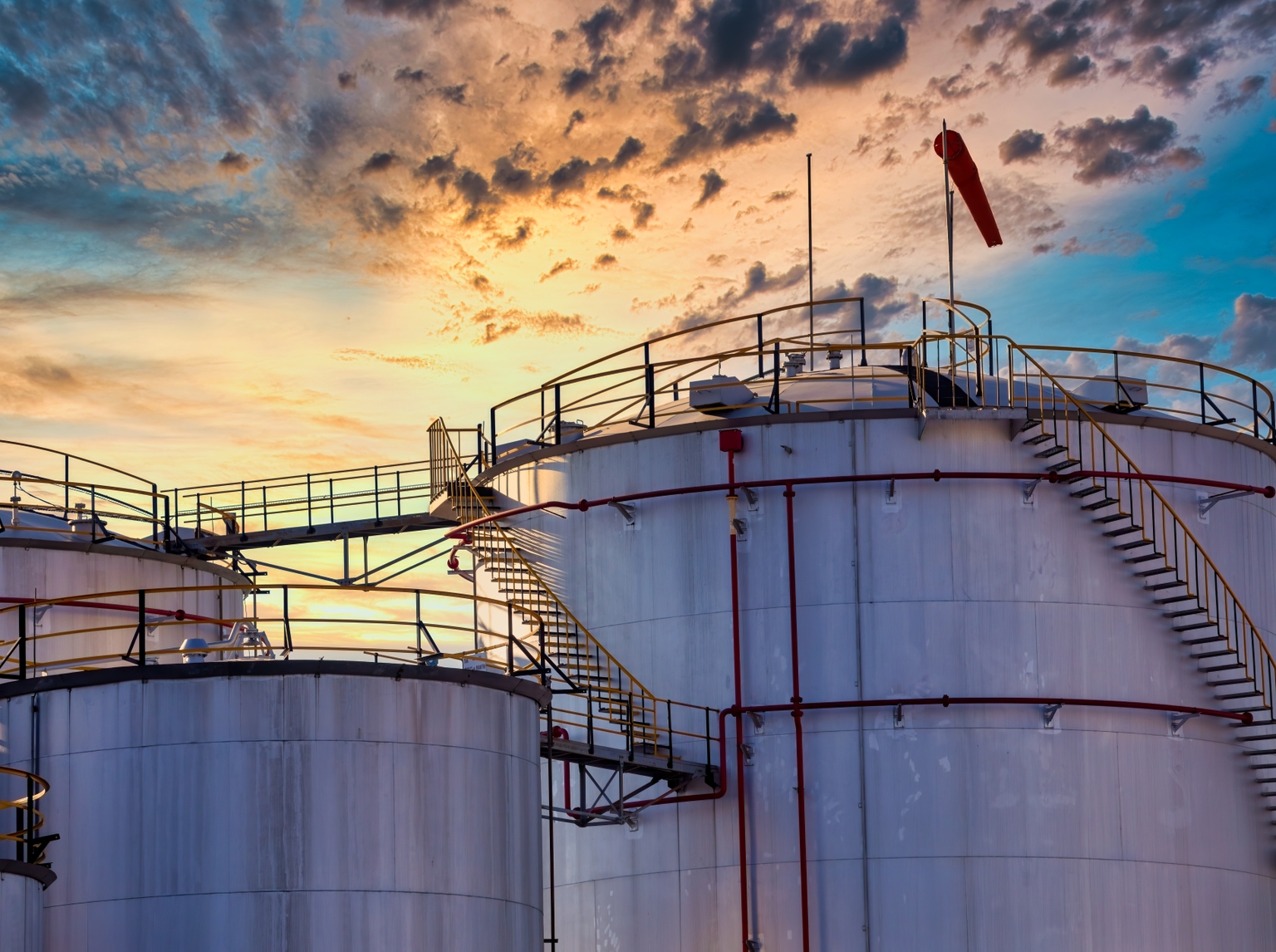 ReconAfrica (RECAF) More Than Doubles, Showing Its Strength | Seeking Alpha