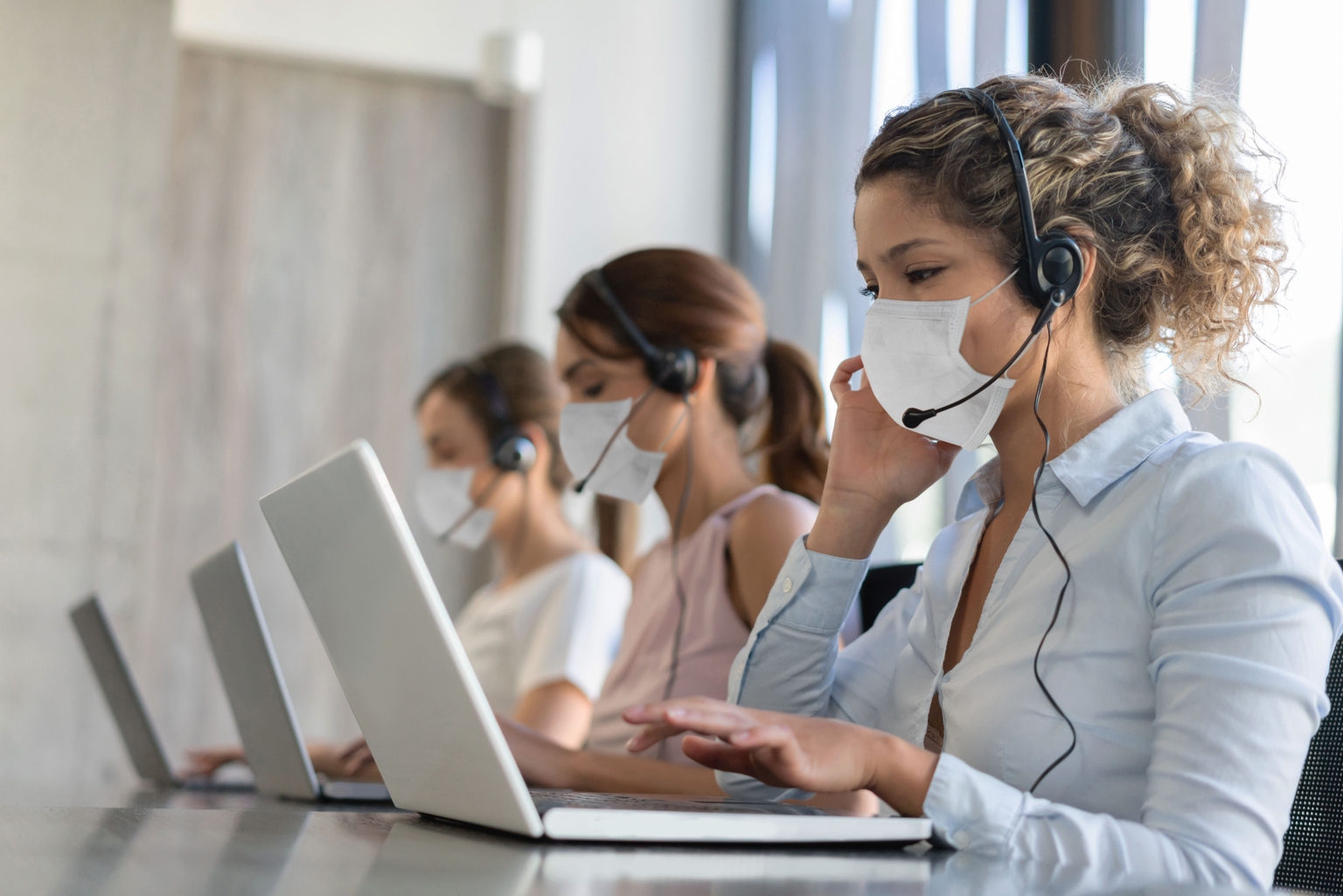 Atento Stock: Still 100% Upside, Now With Less Risk (NYSE:ATTO ...