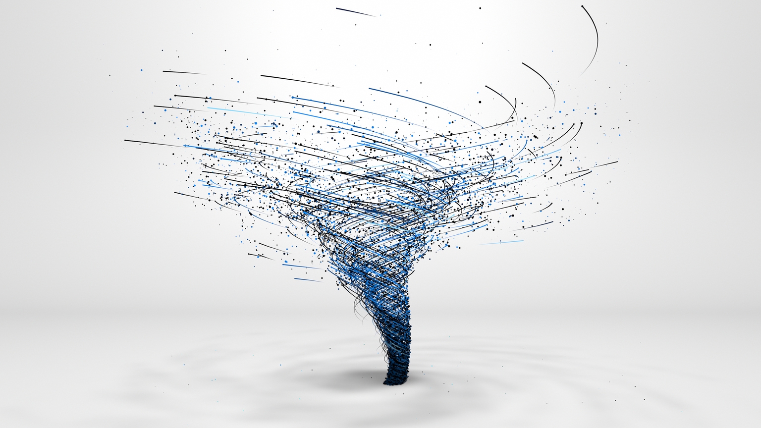 C4 Therapeutics: TORPEDO Platform Promising, Valuation Stretched ...