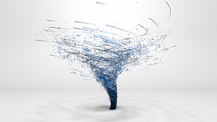 C4 Therapeutics: TORPEDO Platform Promising, Valuation Stretched ...