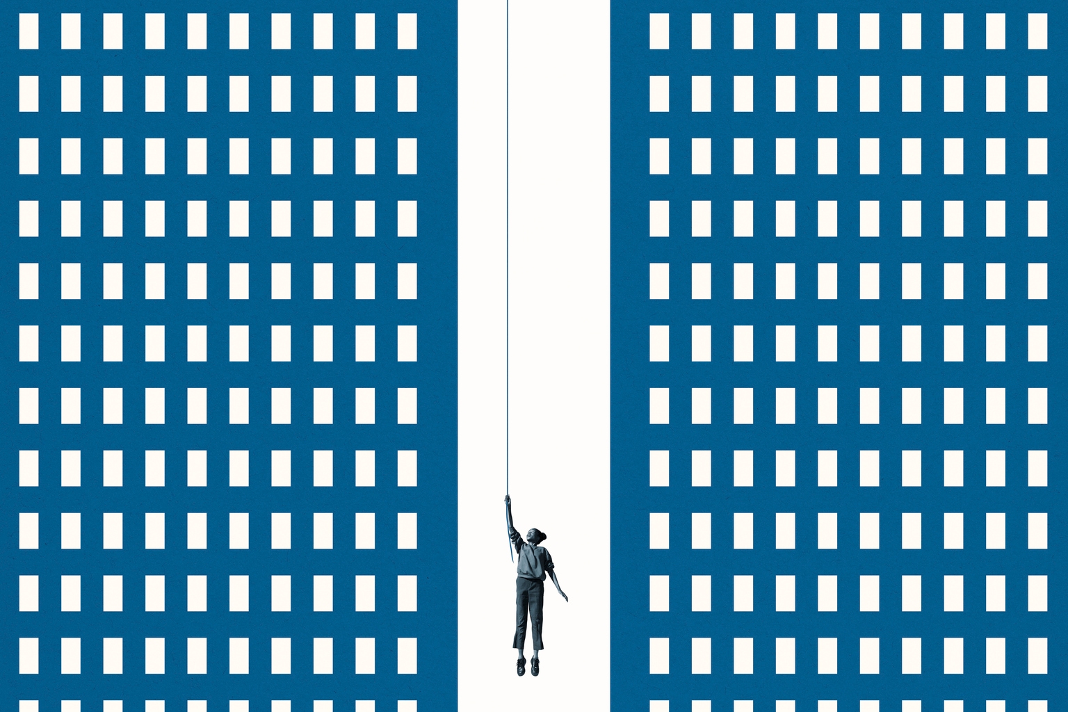 Nvidia Stock: Blackwell Of Despair (Rating Downgrade) (NASDAQ:NVDA ...