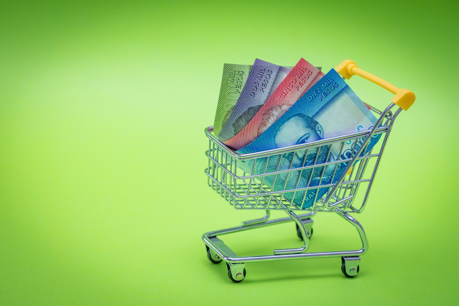 MercadoLibre (MELI) Stock: Good Q1 2021 Earnings, I Remain Extremely ...