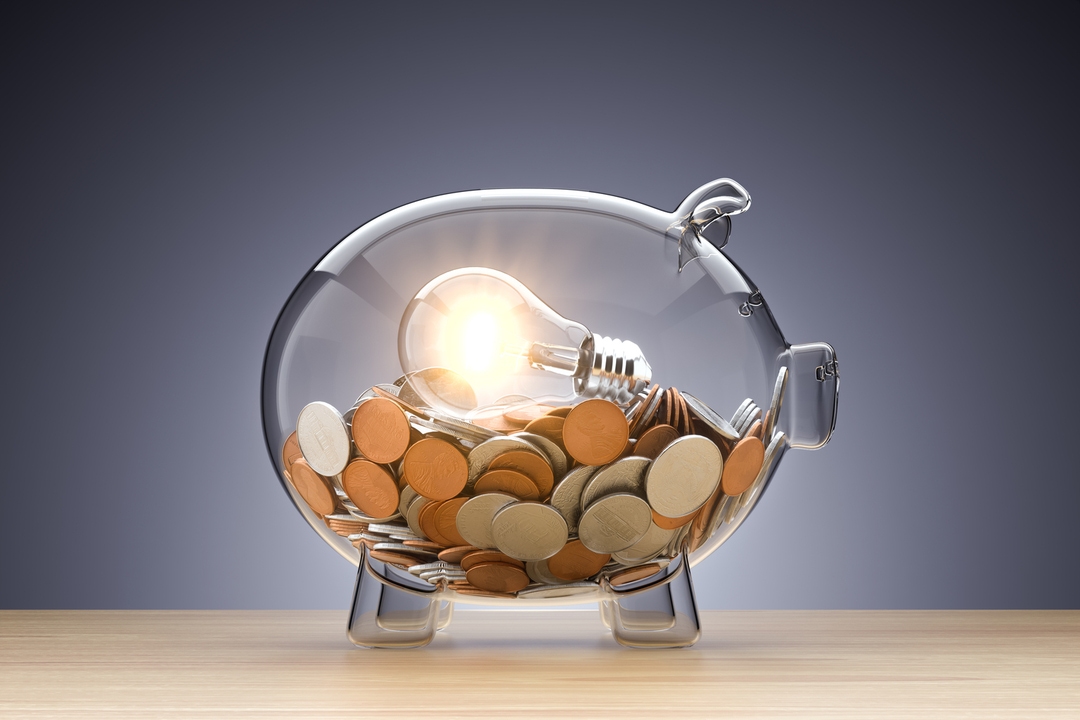 Fidelity Small Cap Value Fund Q3 2024 Review (FCPVX) | Seeking Alpha