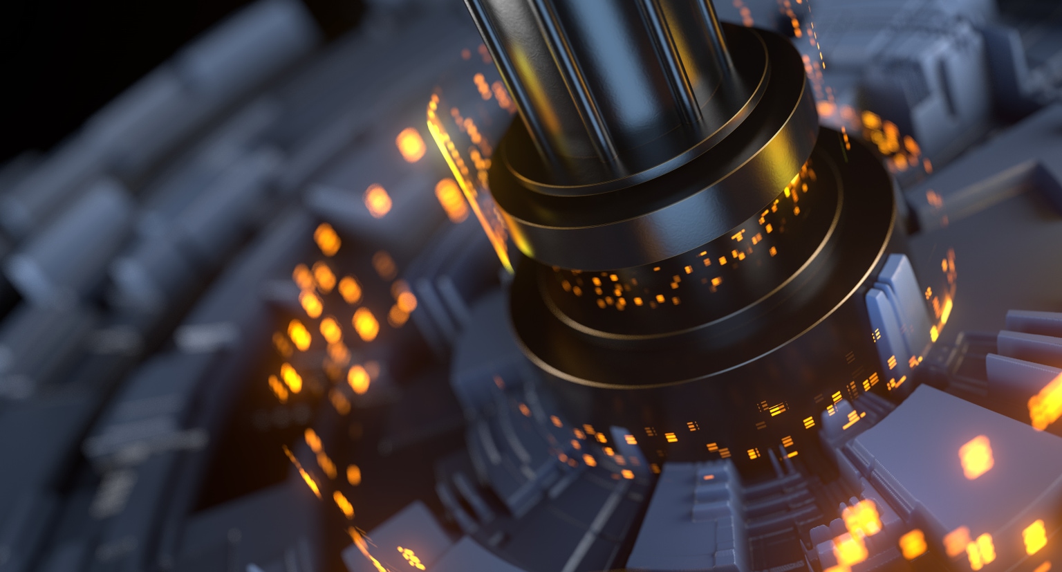 Global Manufacturing Prices Spike Higher, Demand Pressures Show Signs ...