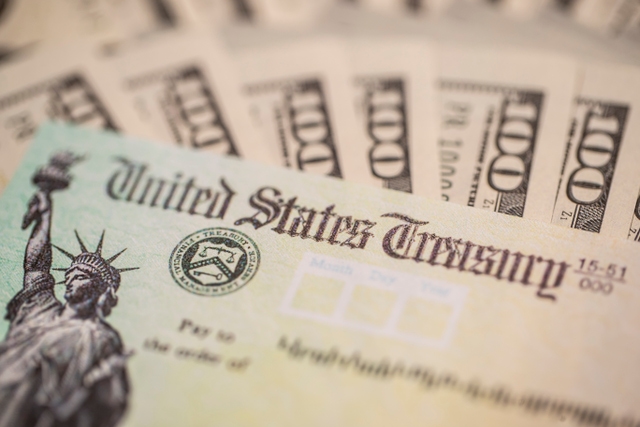 Treasury Bills (T Bills): Definition, Rates & Maturity | Seeking Alpha