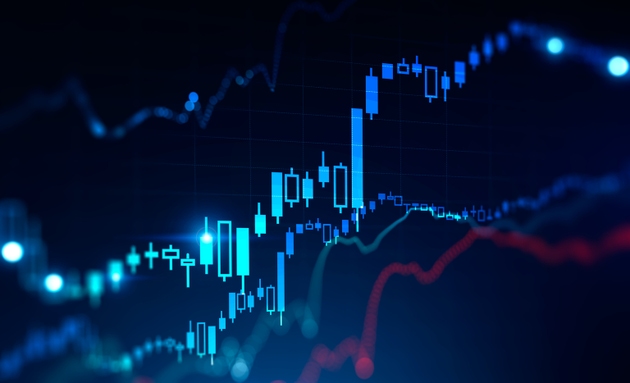 Embecta adds to earnings rally with another 9% advance (EMBC:NASDAQ ...