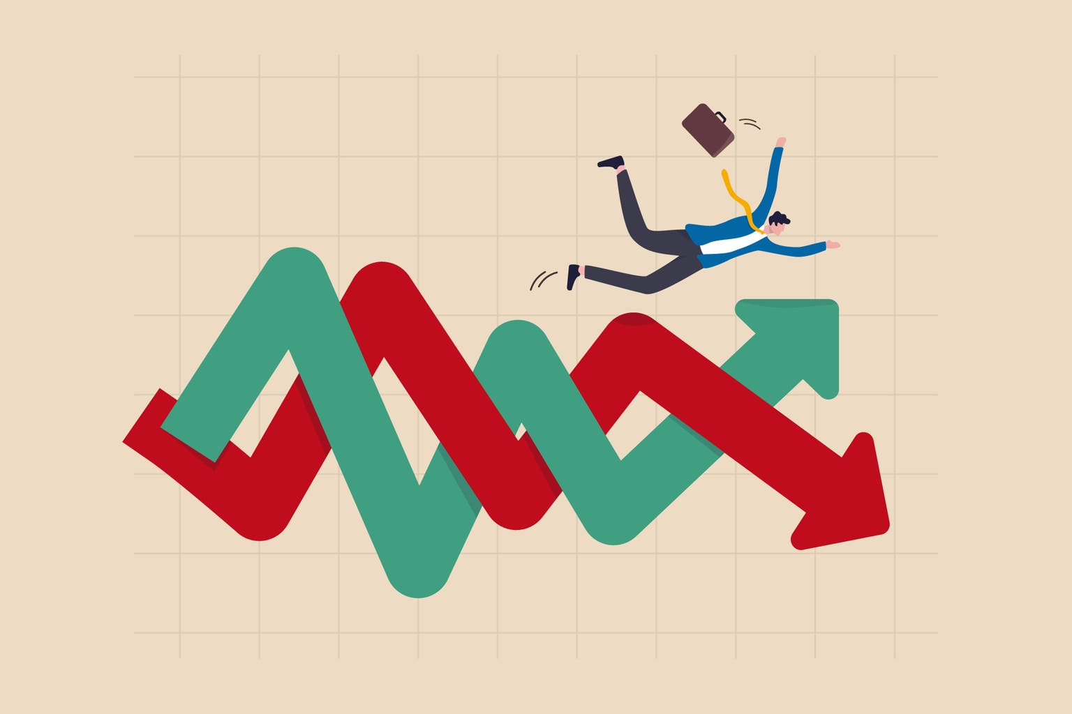 Unexpected Inflation Will Be Jerome Powells Titanic Seeking Alpha
