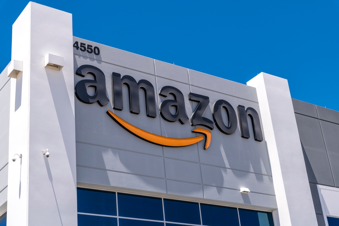 Amazon to end long-running Prime invitee program (AMZN:NASDAQ ...