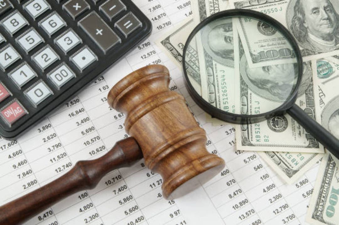 Washington’s prediction markets draw insider-trading scrutiny as ...