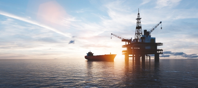 TotalEnergies, Shell, Equinor JV open world's first commercial CO2 ...