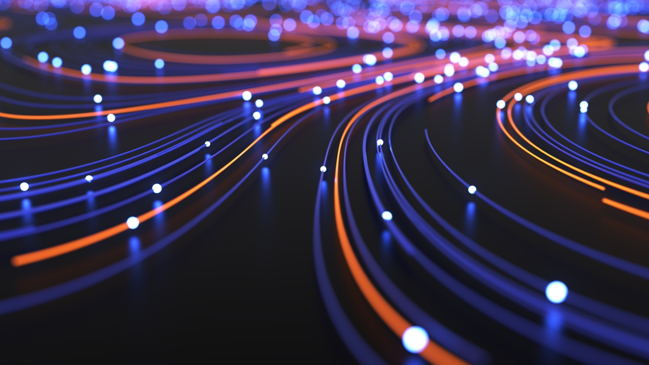 Credo surges as Jefferies initiates with Buy rating due to AI ...