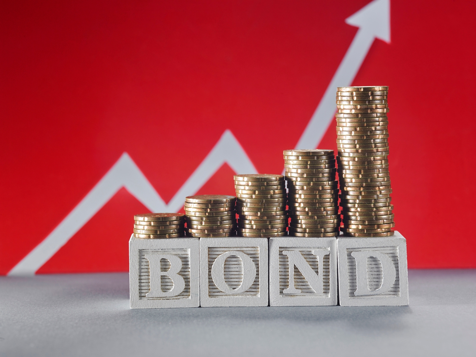 American Century Inflation-Adjusted Bond Fund Q1 2025 Commentary ...