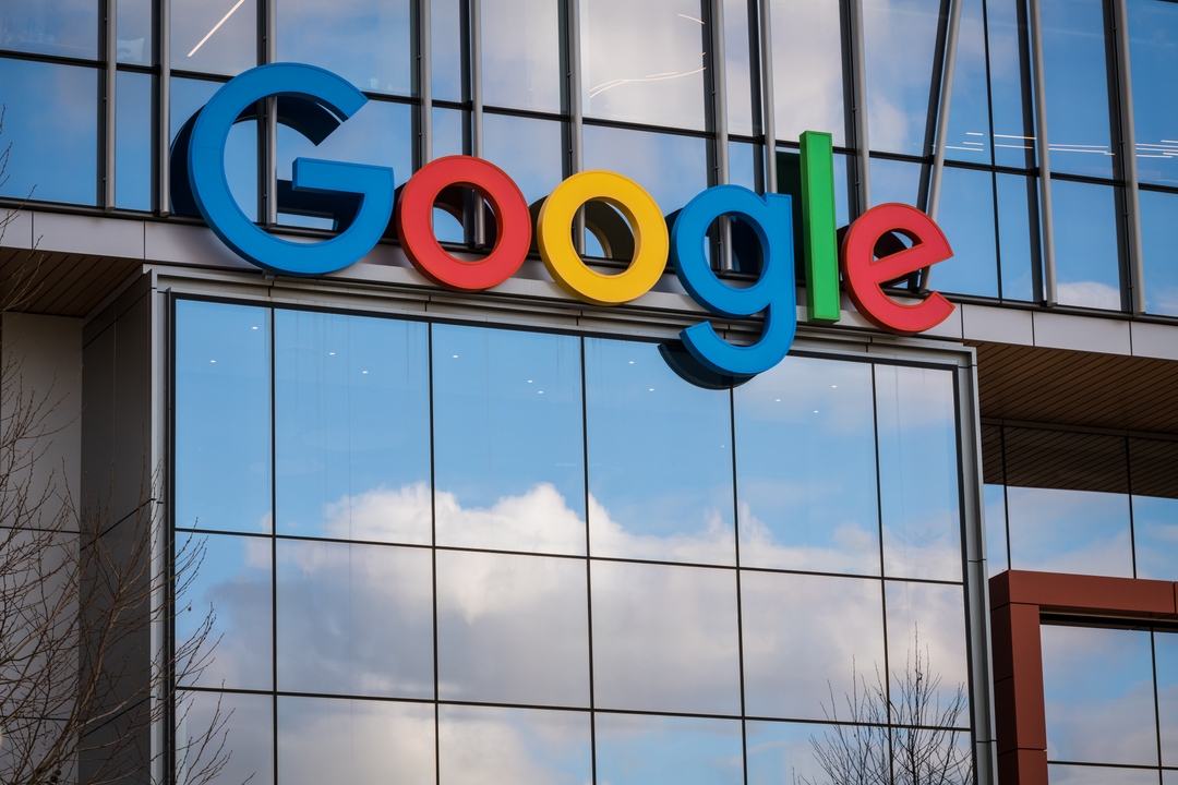 Trump threatens 100% tariff on countries taxing digital services ...