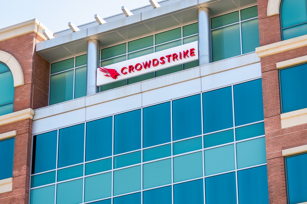 CrowdStrike Stock: Sky-High Price Dulls My New Optimism (Rating Upgrade) (NASDAQ:CRWD) | Seeking ...