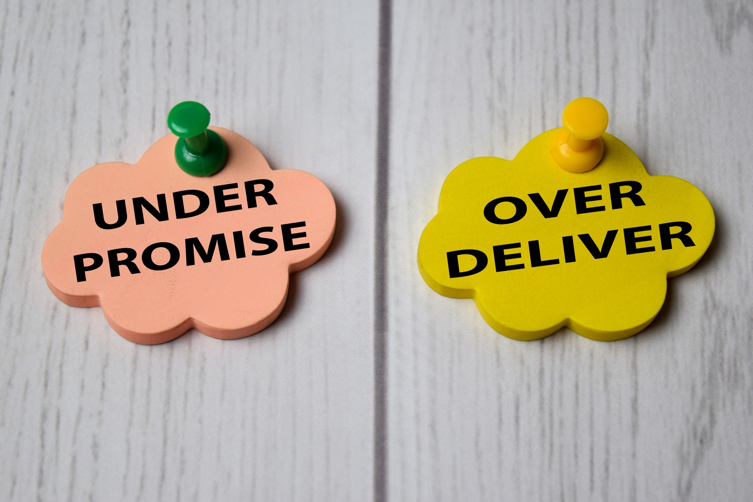 Geron Stock: Under-Promise And Over-Deliver Could Be The 2026 Strategy ...