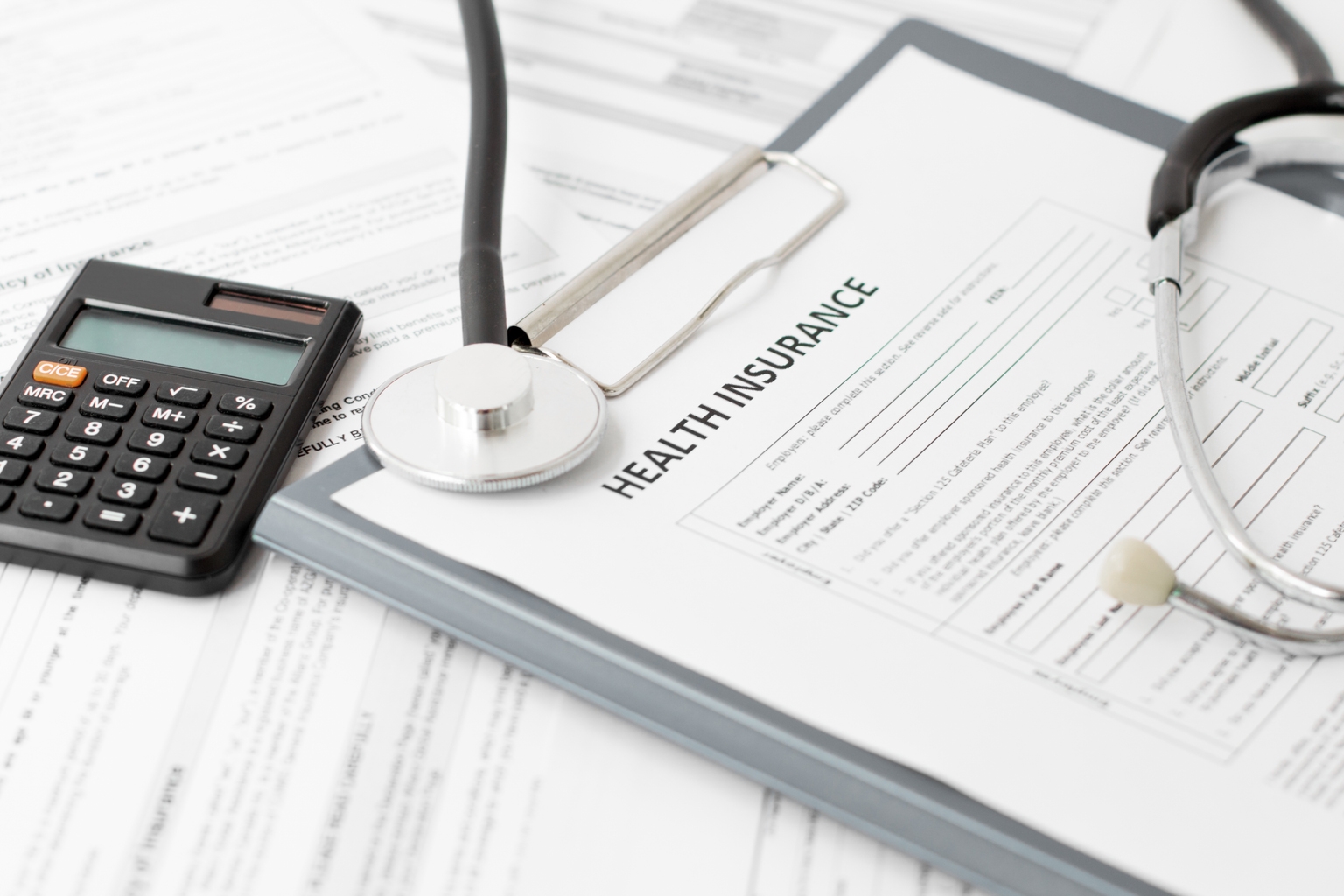 The Prognosis On Performant Financial Stock (NASDAQ:PFMT) | Seeking Alpha