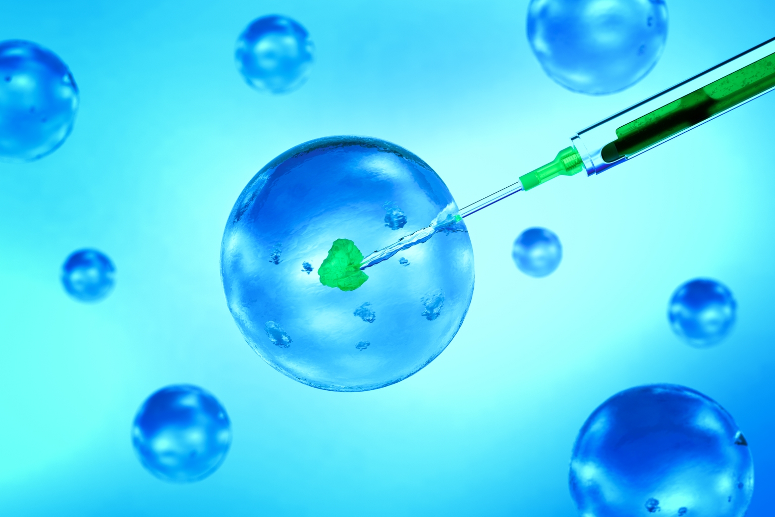 Oncorus: Shares Look Cheap As First Oncolytic Viral Therapy Enters ...