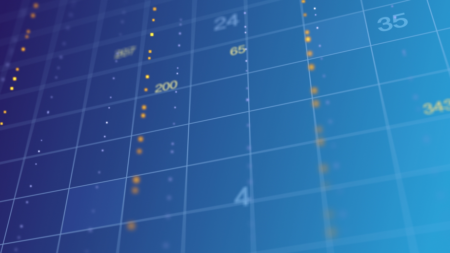 Legend Biotech Jumps 42% On New Data - Here's What Comes Next (NASDAQ ...
