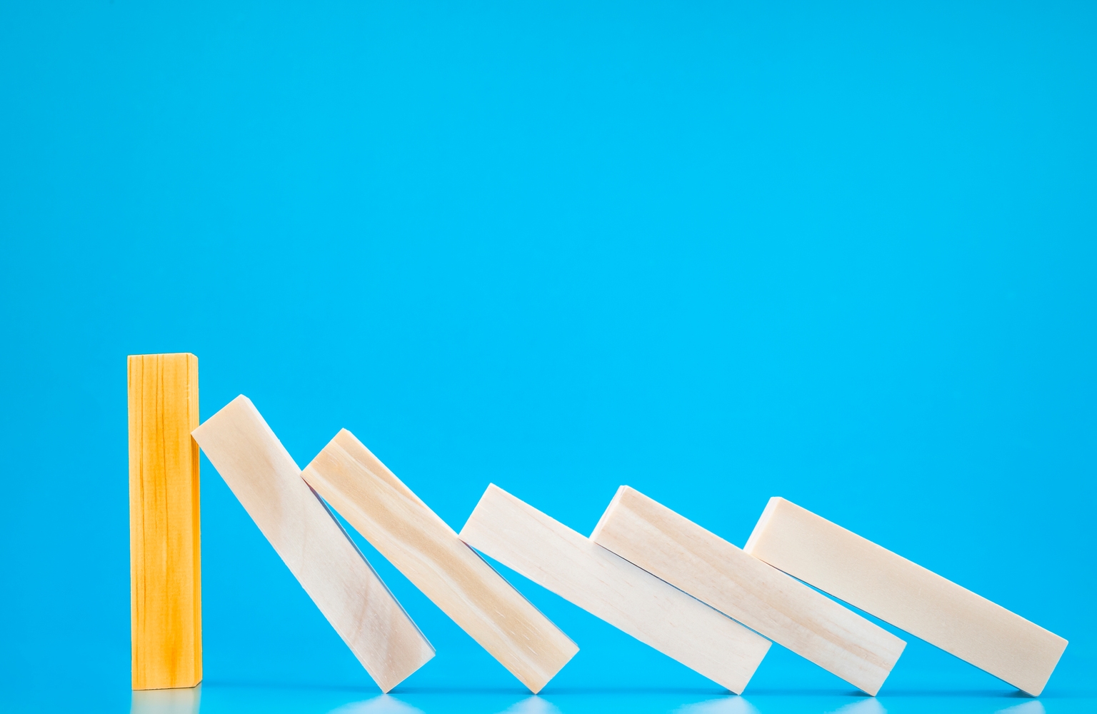 SPLV: Assessing How Much Low Volatility Is Worth (NYSEARCA:SPLV ...