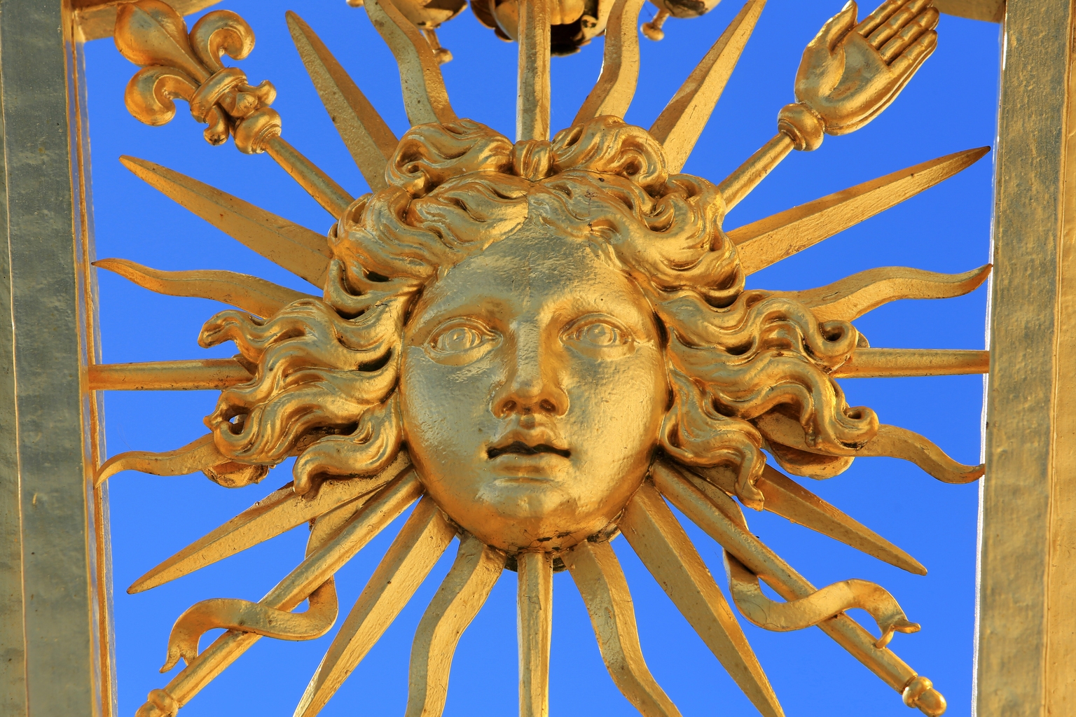 Nextracker: Market Leadership And Growth Prospects Make It A Buy ...