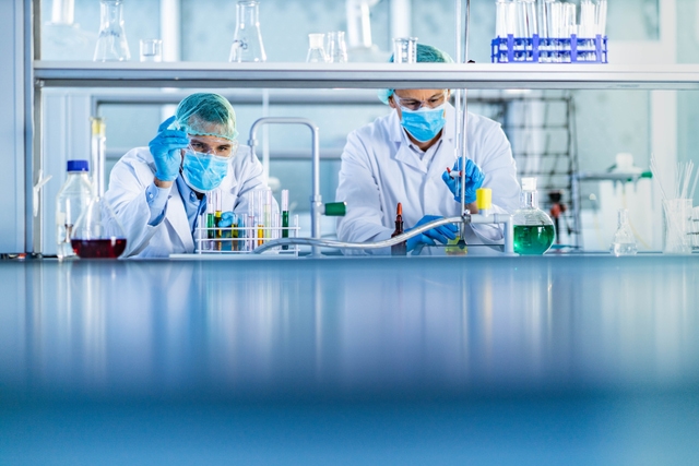 Lyell Immunopharma to acquire ImmPACT Bio (NASDAQ:LYEL) | Seeking Alpha