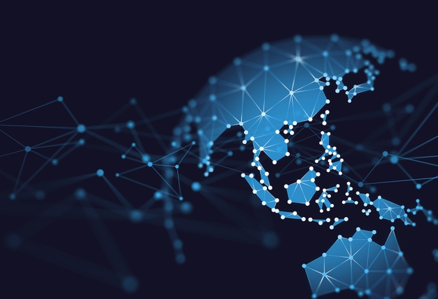 APAC Market Outlook 2026: Diverging Policies, Enduring Opportunities ...