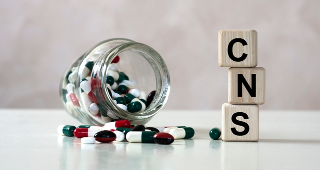 Biohaven Stock: Promising Pipeline Leading The Charge (NYSE:BHVN ...